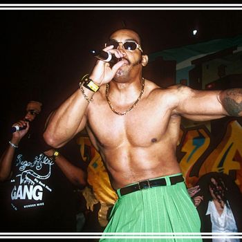 The History of Sugar Hill Records and New Jersey Hip-Hop