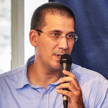 Cuban Dissidents Continue to Be Detained Throughout Obama’s Historic Visit