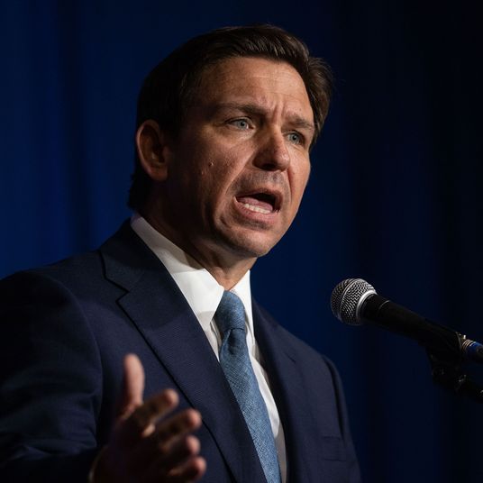 Inside Michael Leva's Downtown Manhattan Loft