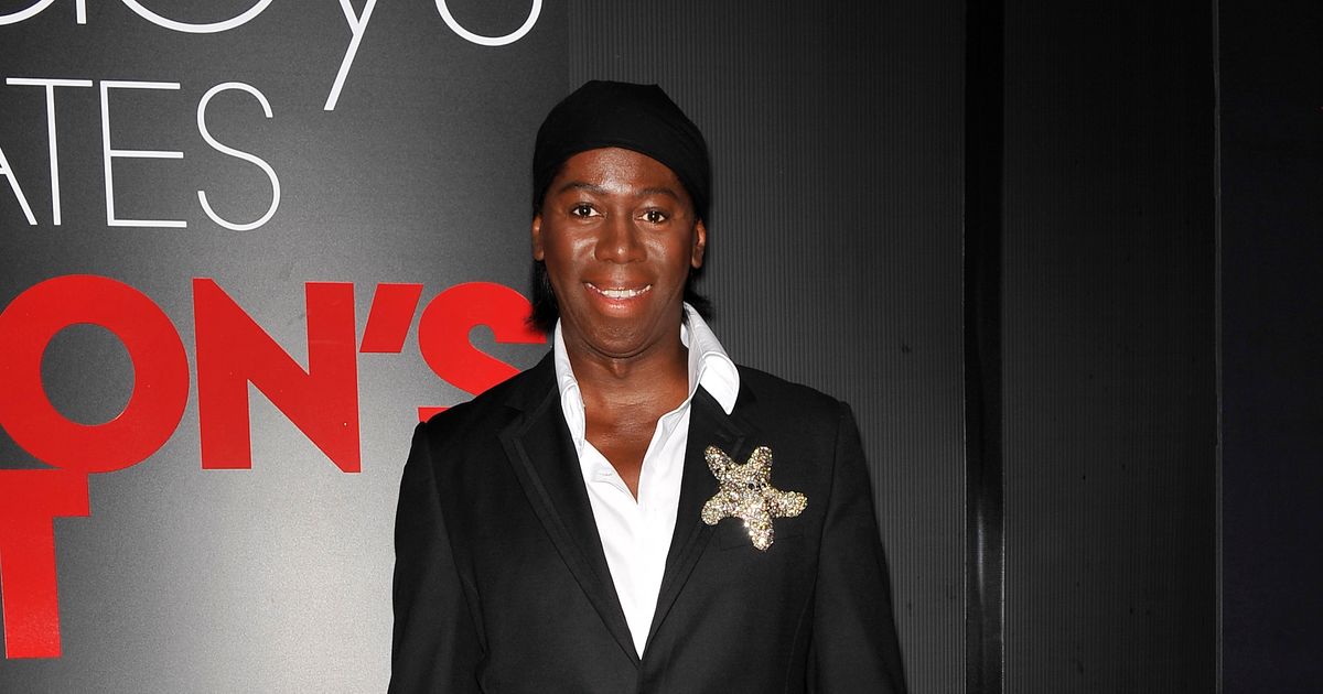 Miss J. Alexander on Kate Middleton’s Walk: ‘Very Royal’