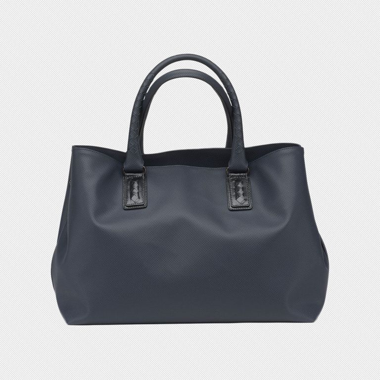 See 34 Chic Navy Bags