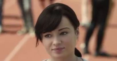 Watch a Trailer for the New Season of Awkward.