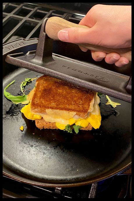 7 Best Panini Presses | The Strategist