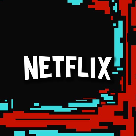 How to Make It in the Art World - Show Up -- New York Magazine - Nymag