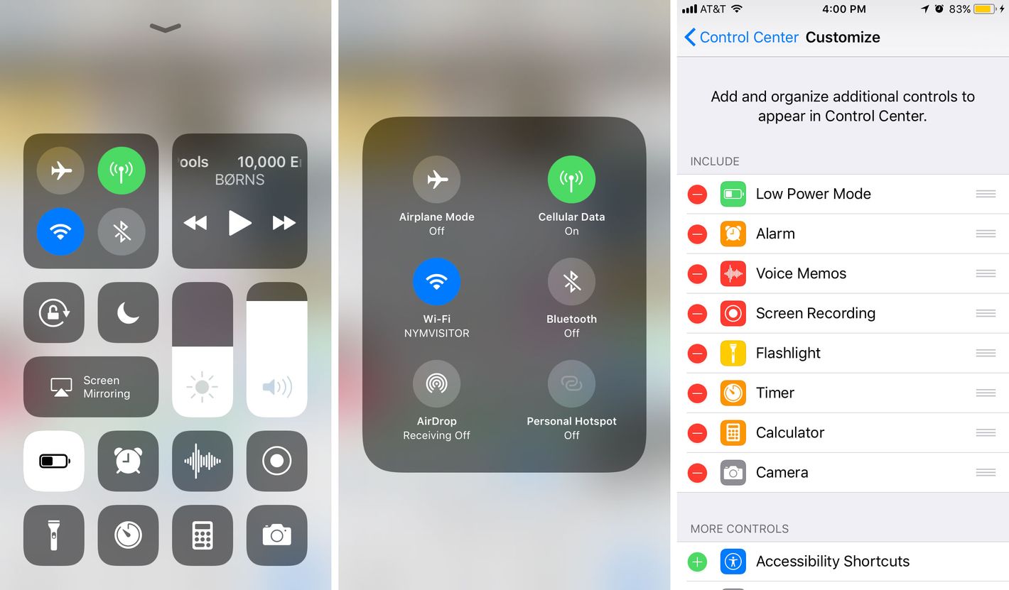 How to Update to iOS 11? New Features