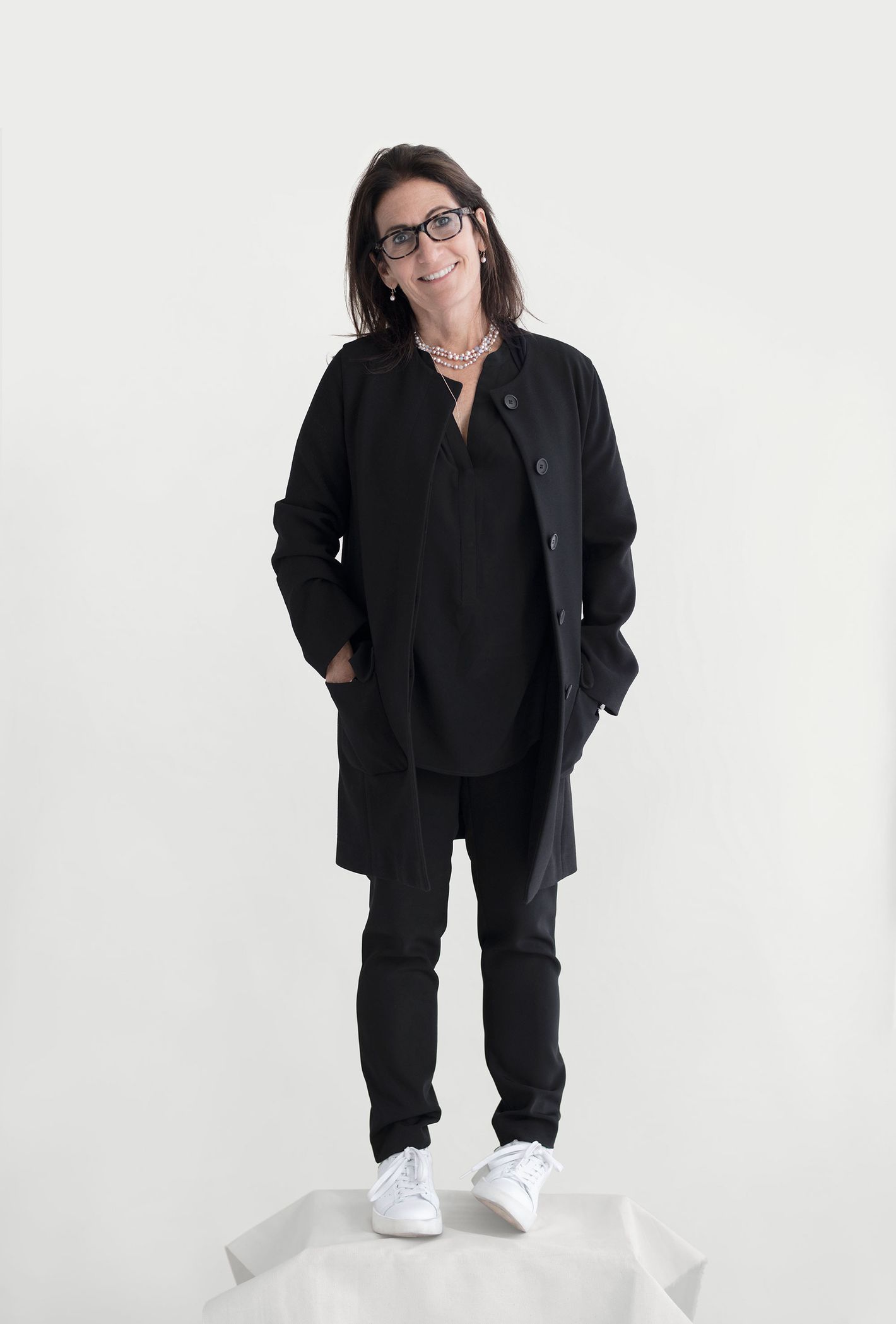 ‘200 Women Who Will Change the Way You See The World’