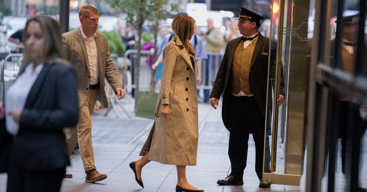 Margaret Hartmann - Journalist Profile - Intelligent Relations