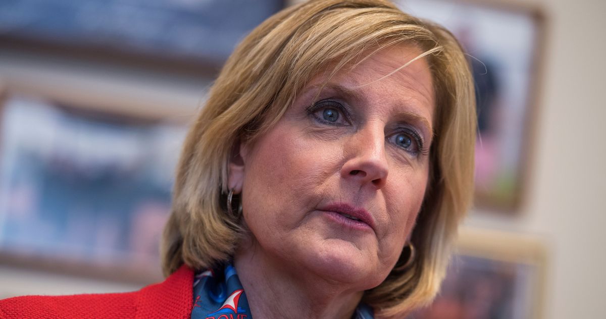 The 2020 Election Cycle Has Finally Ended With Tenney Win