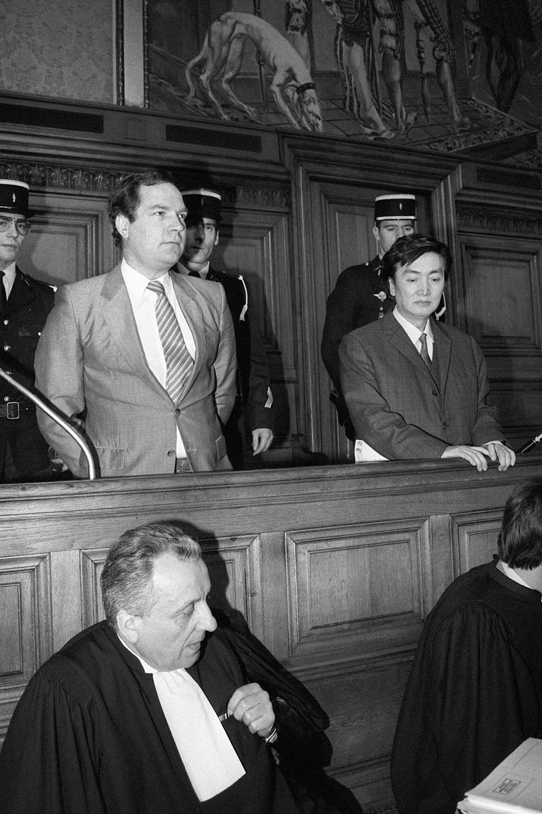 Fifty Most Iconic Gender Benders of All Time