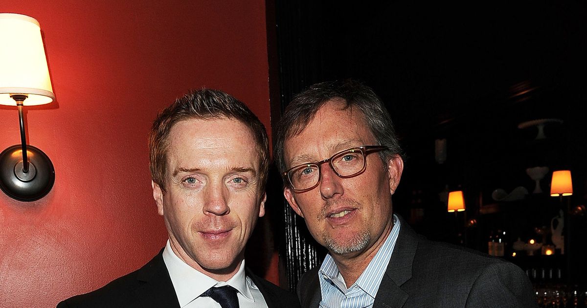 Showrunner Survey: Homeland Boss Alex Gansa Misses Omar Little As Much ...