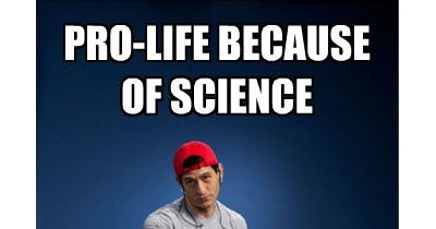 Mansplaining Paul Ryan Meme Came True