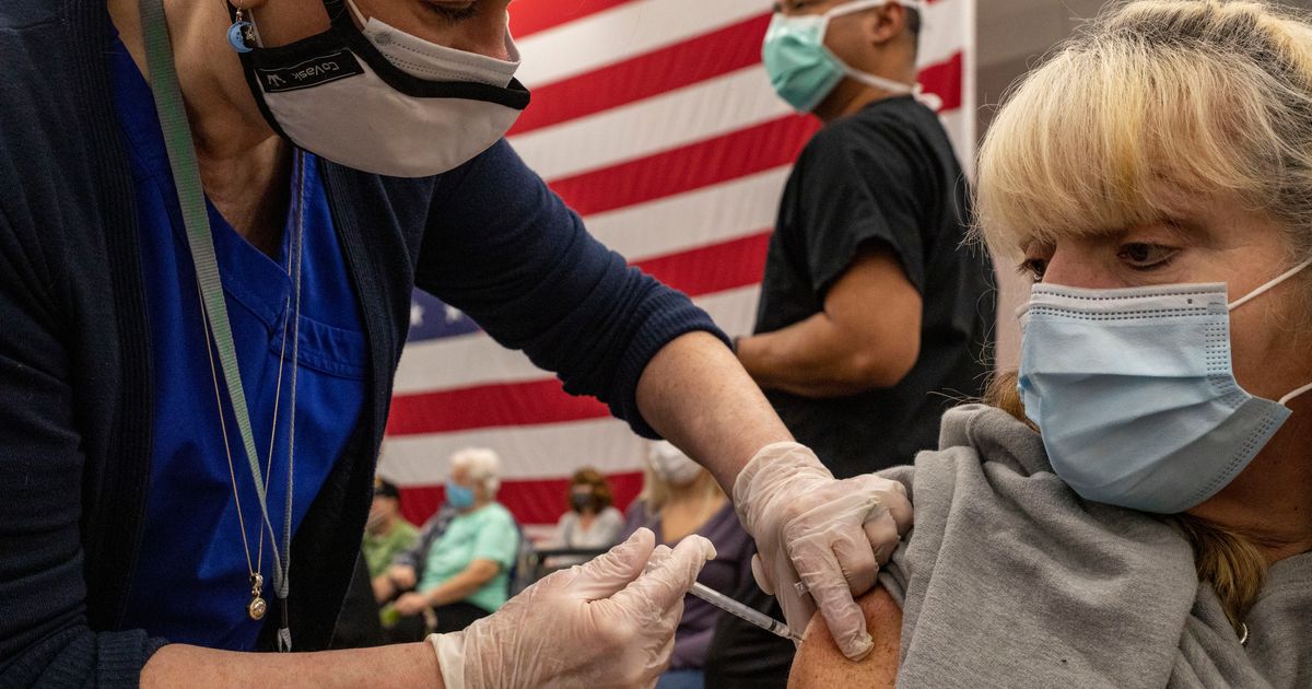 The danger of the new skepticism