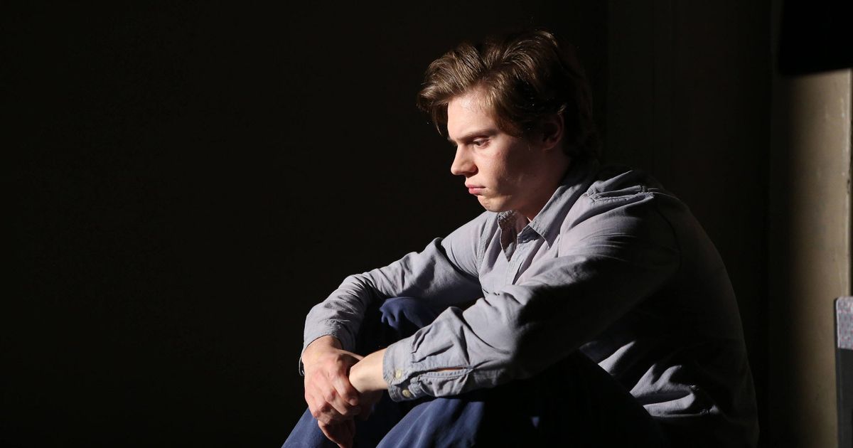 Seitz on the End of American Horror Story’s Second Season: From Campy ...