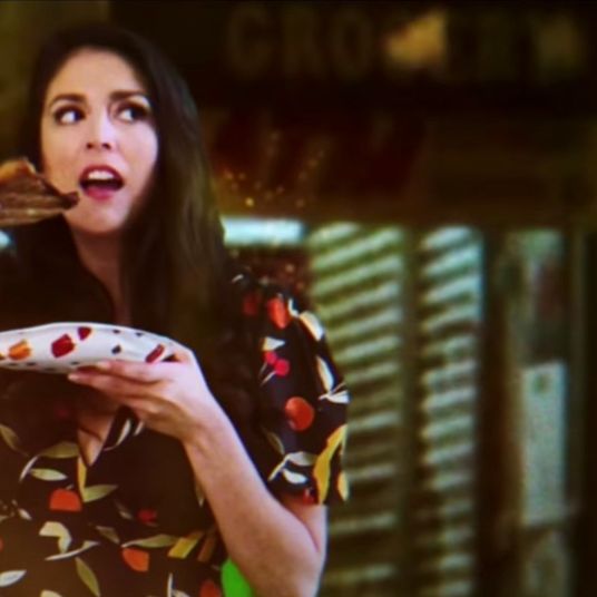 Dexter Recap: A Good Cause - TV - Vulture