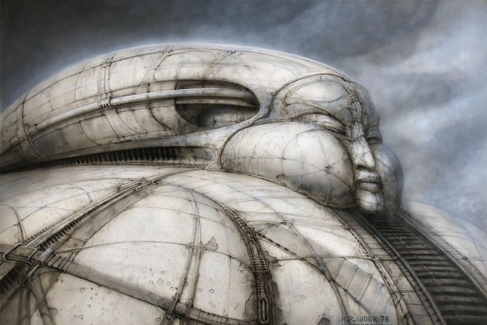 The Stoner Canon: 101 Trippy Movies, Albums, Books, TV Shows, and More ...