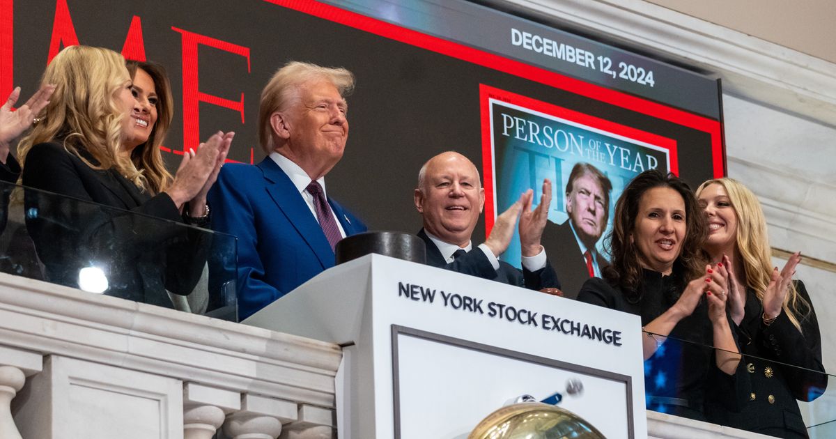 Margaret Hartmann - Journalist Profile - Intelligent Relations