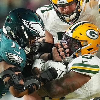 Disney vs. YouTube: The Best Alternatives to the TV Service