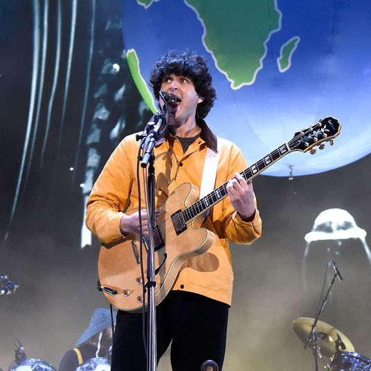 Giorgio Morandi, 1890–1964 -- New York Magazine Art Review - Nymag