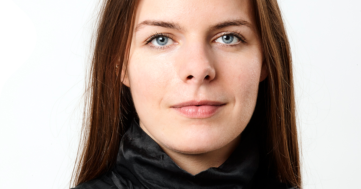 Rebecca Ramsey Named Style Director at the Cut -- New York Media Press Room