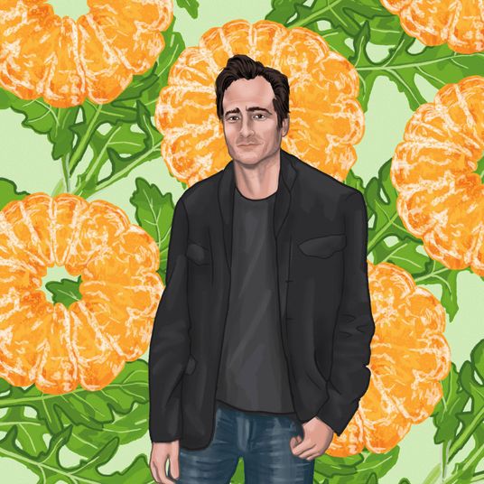 David and Laura Shea Return to Applewood for Meet the Farmers Dinner