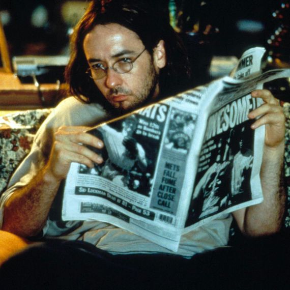 Best New Streaming Movies & TV Shows: What's Available Now