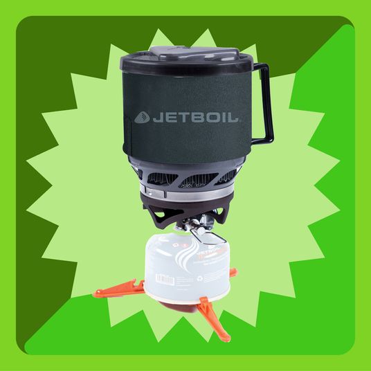 La Fonda del Sol Chef Josh DeChellis's Charred Garbanzos -- New York ...