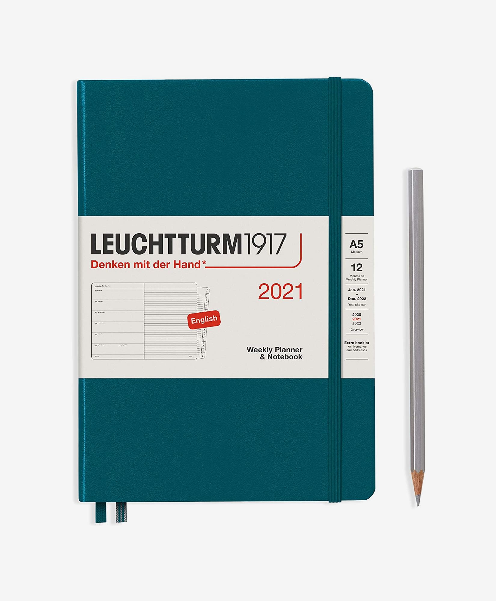 Desktop Calendars Supplies Office Products Daily And Weekly Planner desktop-calendars-supplies-office-products-daily-and-weekly-planner