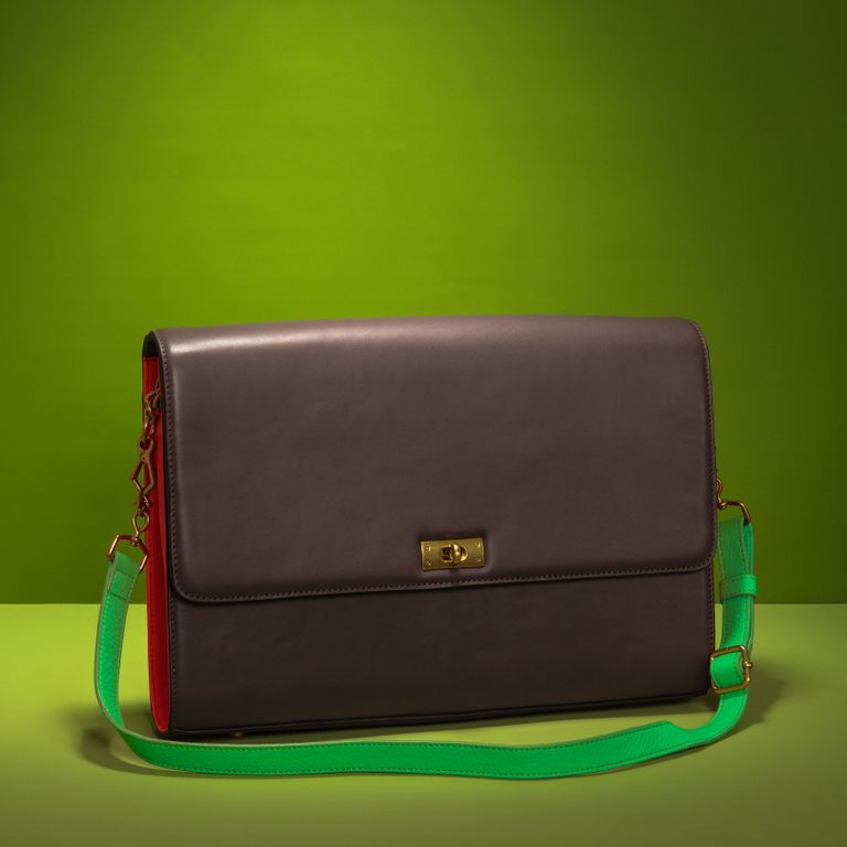 Fall Handbag Guide: 44 Styles From Day to Night