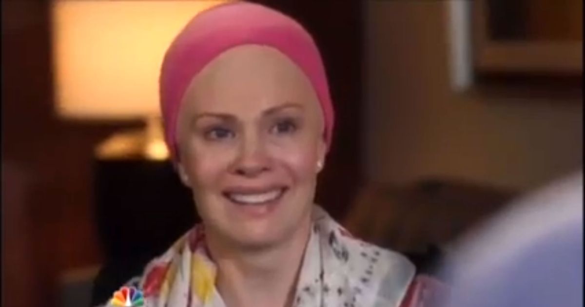 Watch a Teaser for the New Season of Parenthood