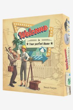 16 Best One-Player Board Games and Card Games 2020 | The Strategist