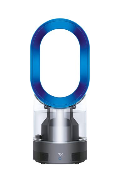 50 Beautiful-Yet-Functional Gifts for the Home