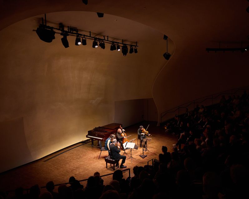 Curbed Cityscape: Urbanism, Architecture, and City News