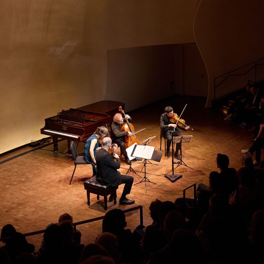 Who Would Marry Robert Durst? Debrah Charatan’s Untold Story