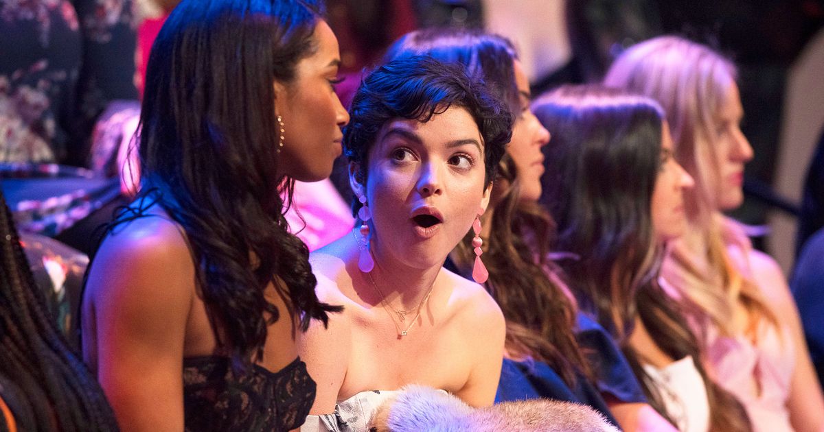 The Bachelor Season 22 Finale Recap: After the Final Rose