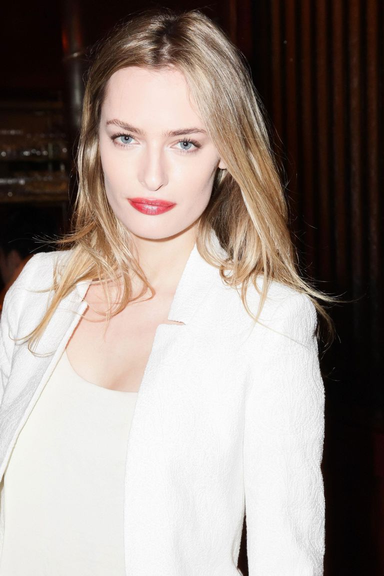 Photos: The Most Star-Studded Parties of the Week