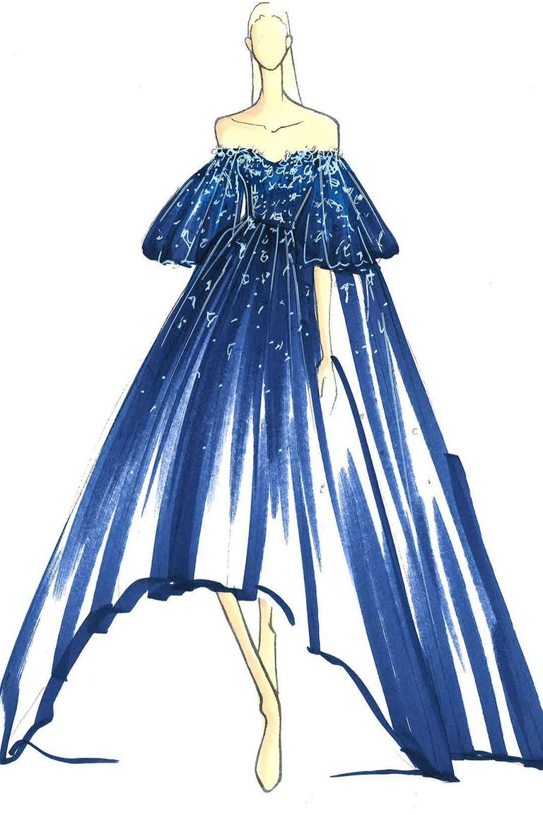 NYFW Designers on Their Fall/Winter 2019 Inspirations