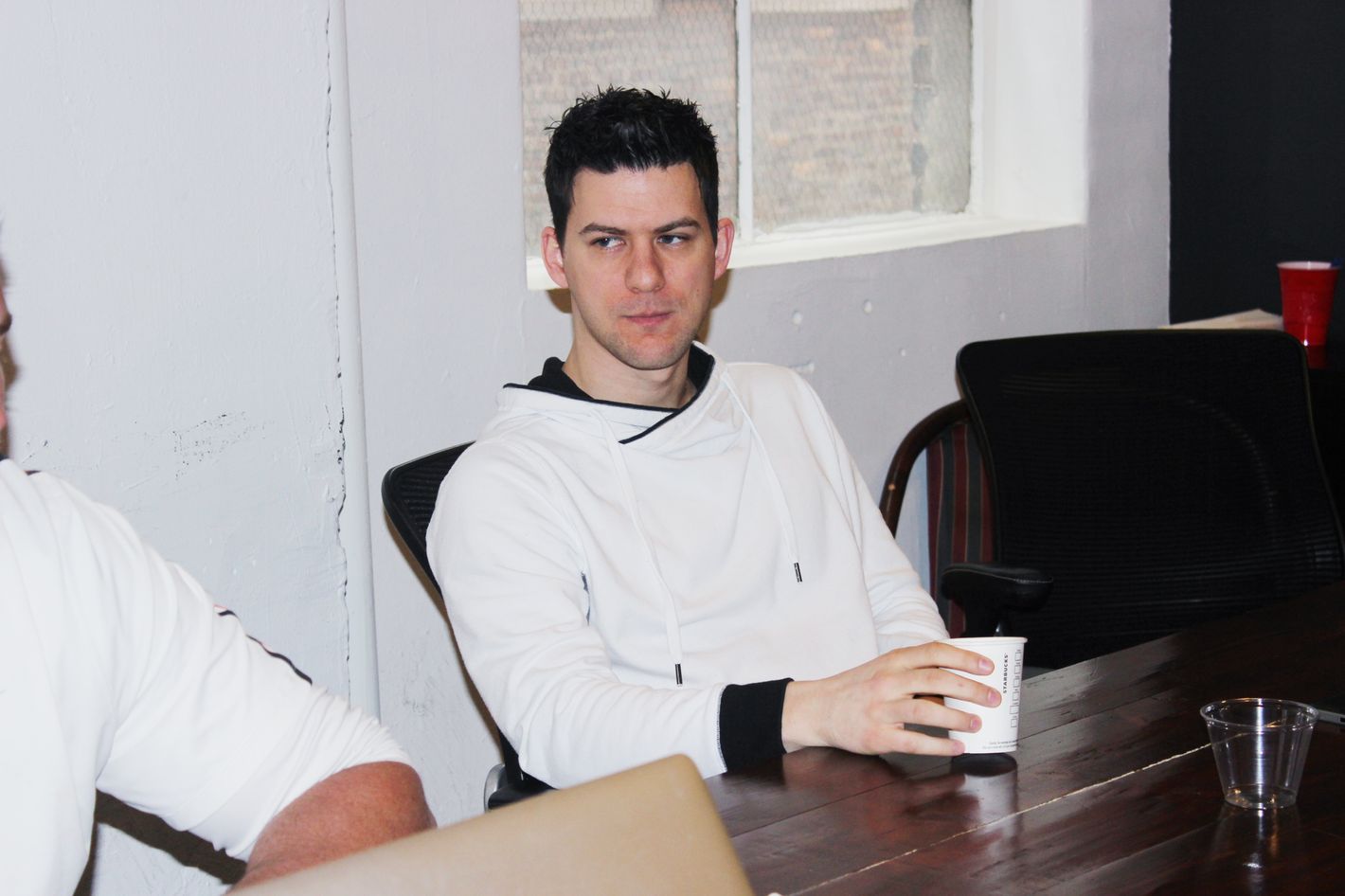 Scott Delong Viral Nova Internet Wizardry With Scott D… The