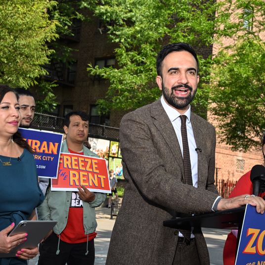 Trump Declares War on ‘Country’ of Mattel