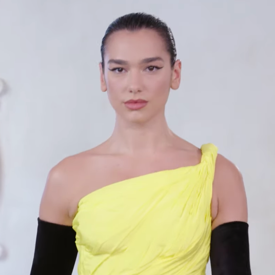 Meow, It’s Judi Dench! A Few Thoughts on the Cats Trailer