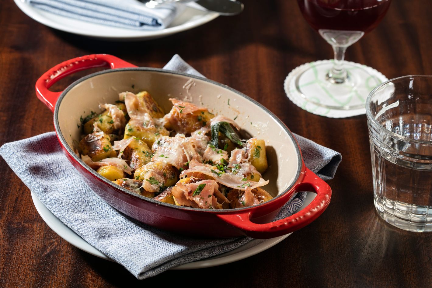 Frenchette: NYC Restaurant Opening