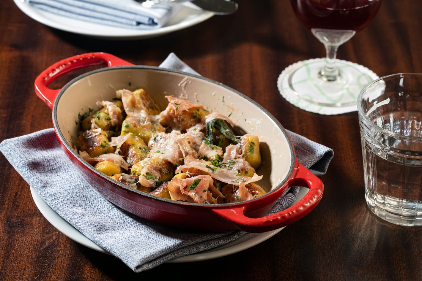 Frenchette: NYC Restaurant Opening