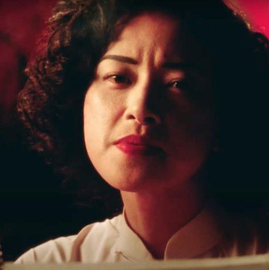 Everything You’ve Ever Wanted to Know About ‘Hamilton’