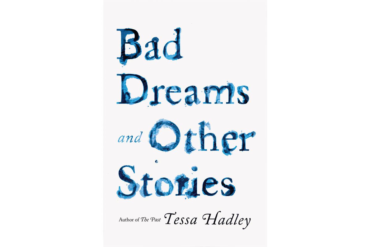 7 New Books You Need to Read This May