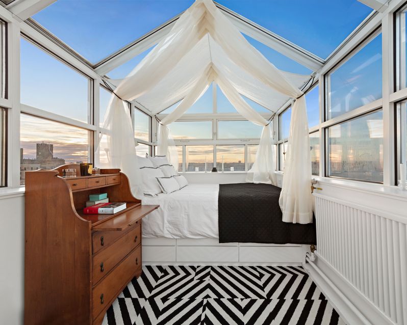 The Real Estate: Property Listings, Home Tours, and Real Estate News ...