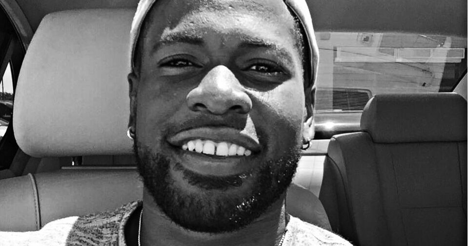 Everything We Know About the Killing of Jonathan Price