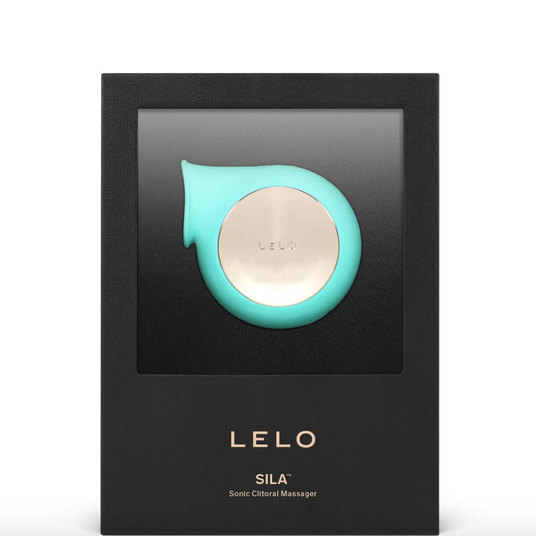 A Guide to New York's 101 Finest Sandwiches -- New York Magazine - Nymag