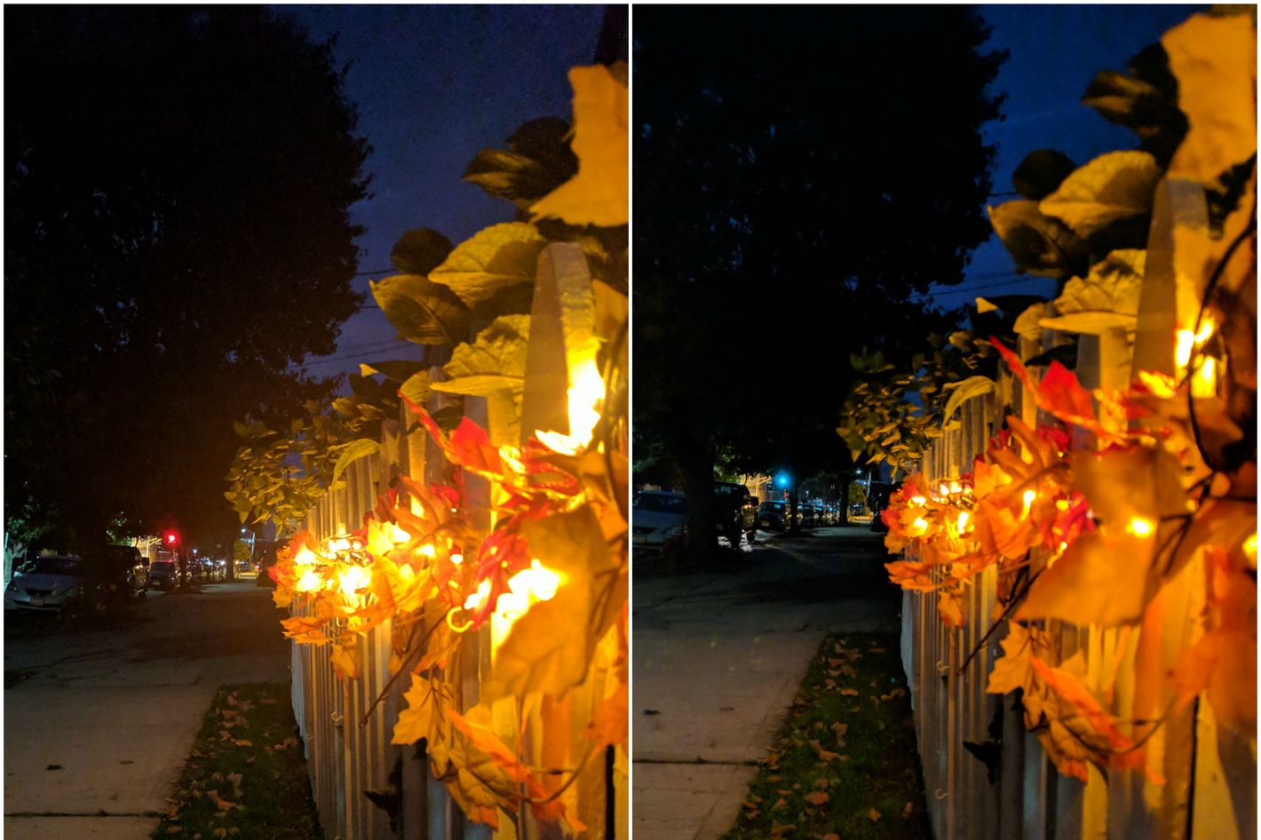 Pixel 2 Review: The Best Smartphone Camera Got Even Better