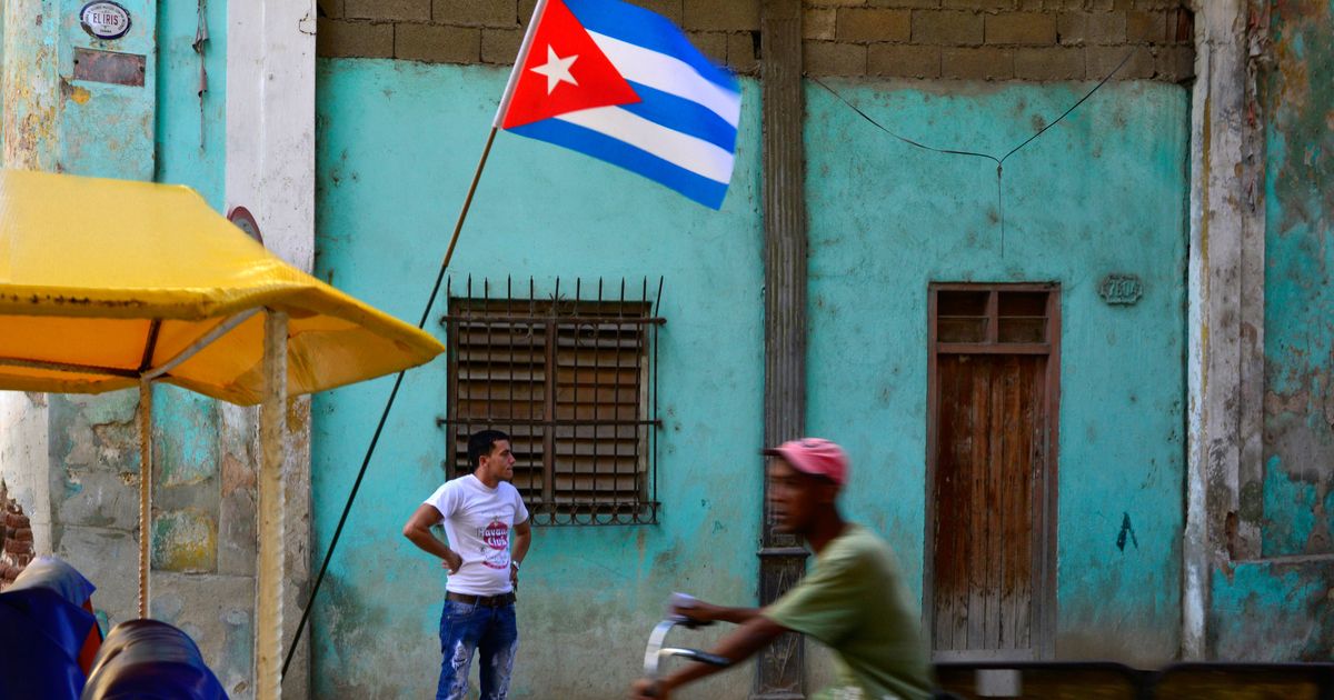 5 Things to Know for Your Cuban Vacation