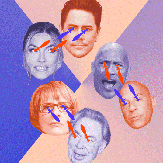 Ice Spice Is New York’s Princess of Rap