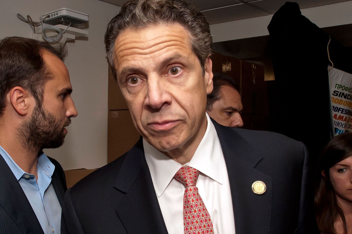 Jennifer Dworkin's Instagram, Twitter & Facebook on IDCrawl